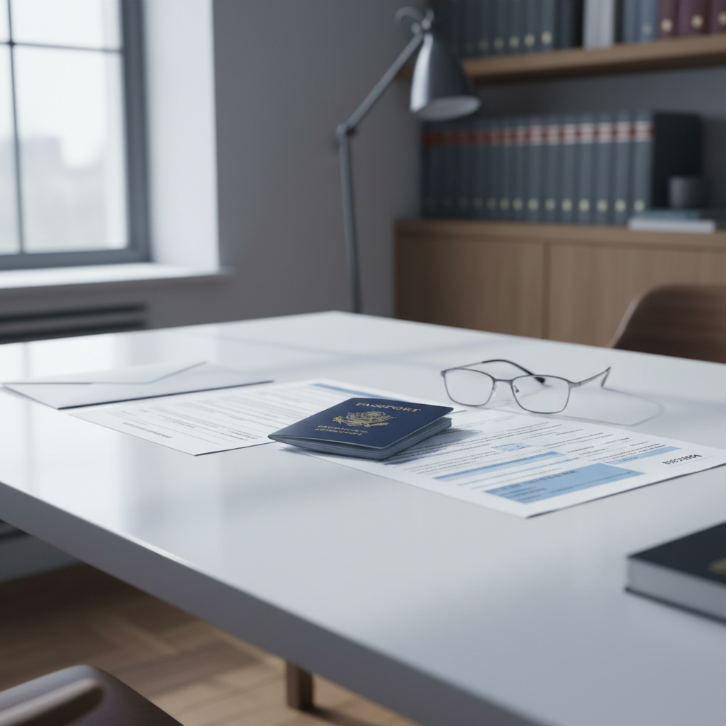 Romania Golden Visa 2026: Investor Residency Guide
